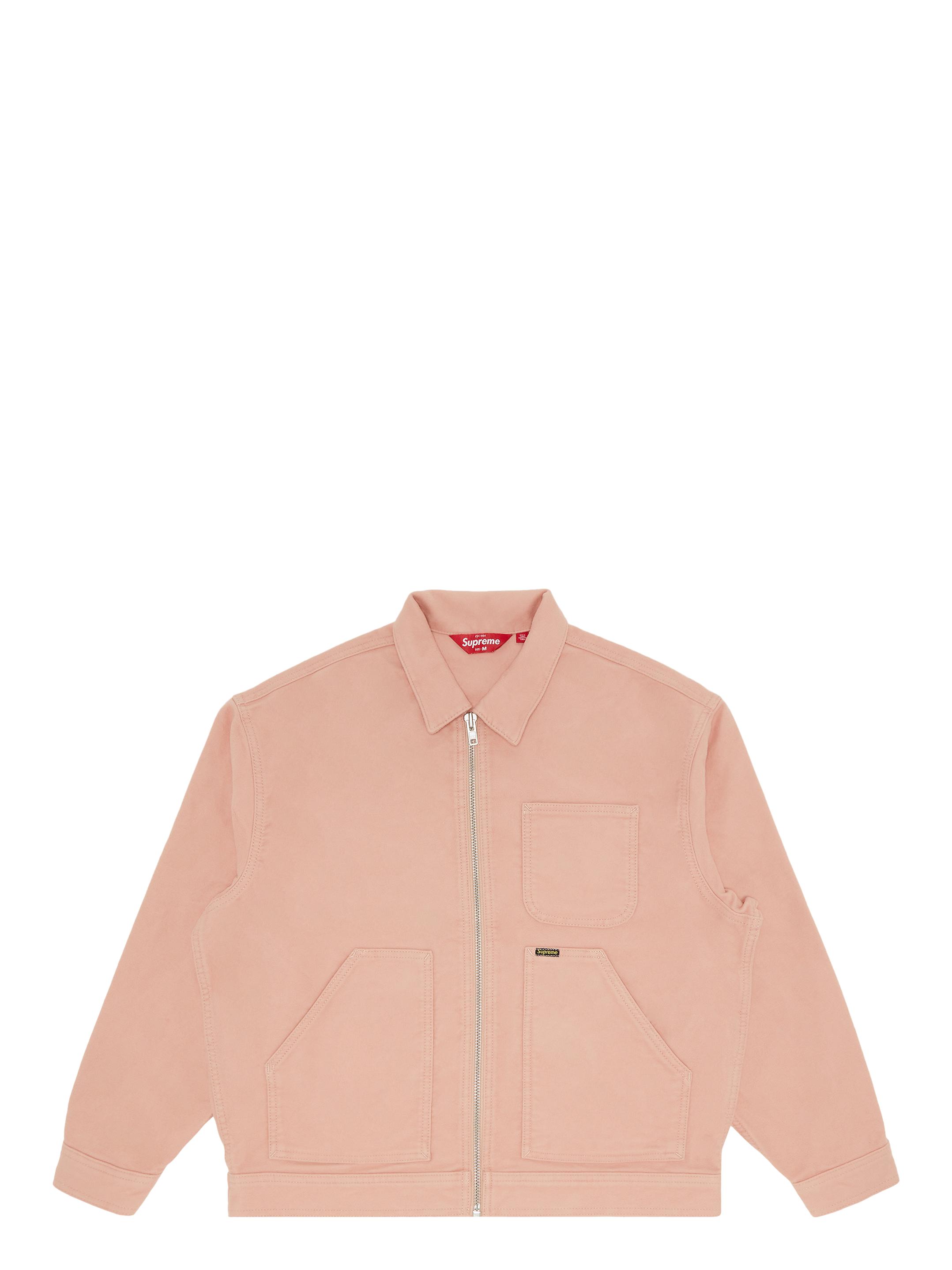 28195849~pink_1751128688795_0.jpg