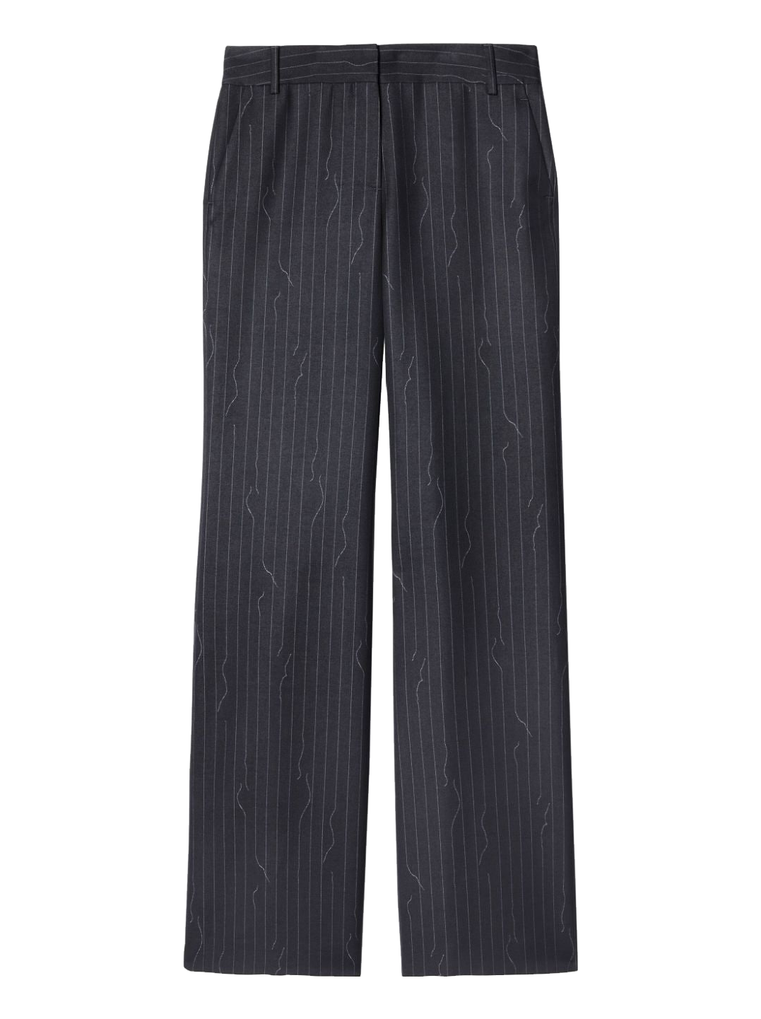 TOM FORD TOM FORD Wallis Blazer