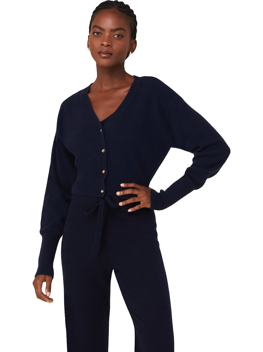 23558382~navy_1760372317176_0.png