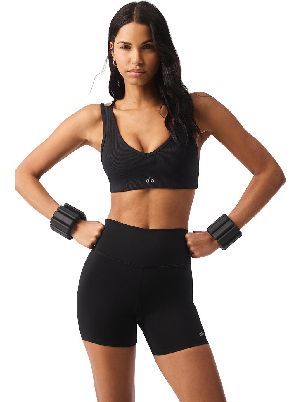 23558403~black_1770659643310_0.jpg