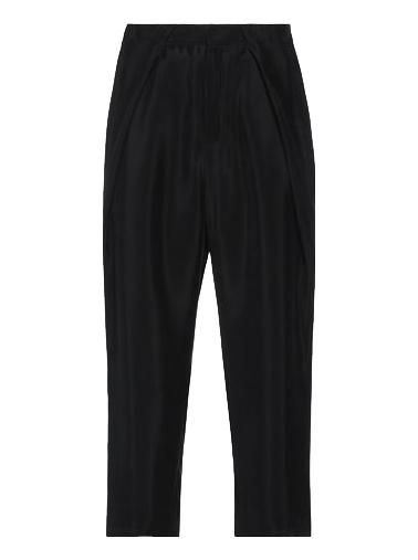 FENDI Fendi FF Jacquard Collared Zip-Up Bomber Jacket