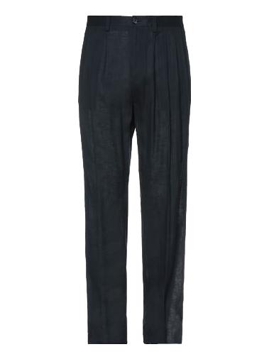 BRUNELLO CUCINELLI cotton piqué shirt with spread collar