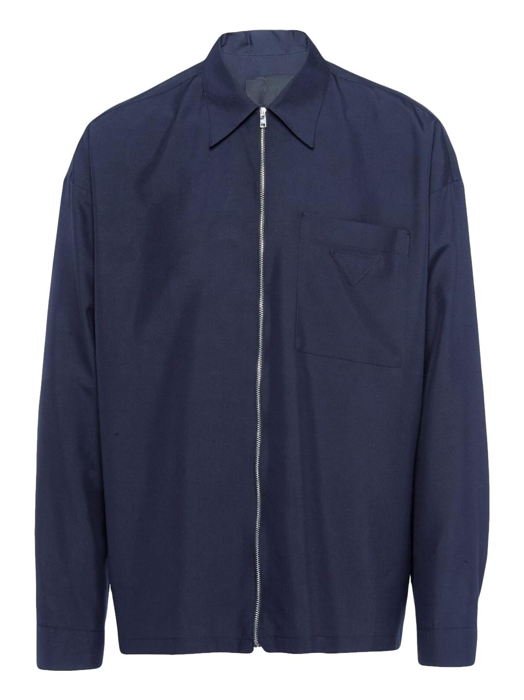 BOTTEGA VENETA classic intrecciato leather tote bag