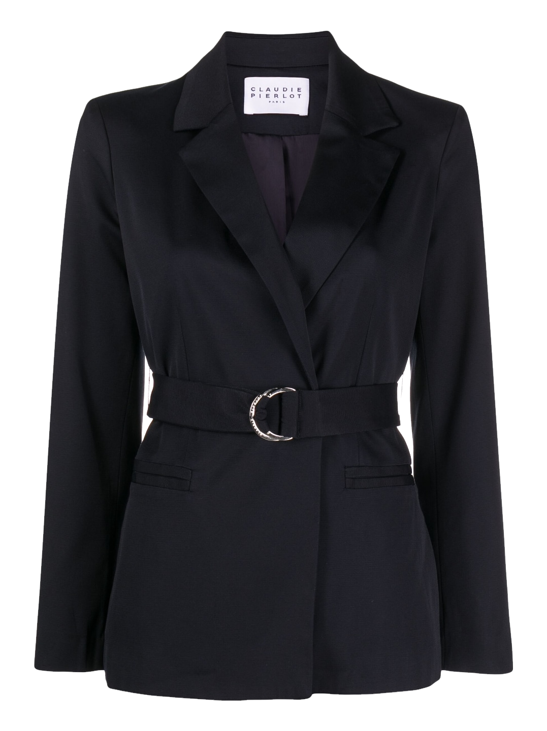 CLAUDIE PIERLOT Suit Jacket