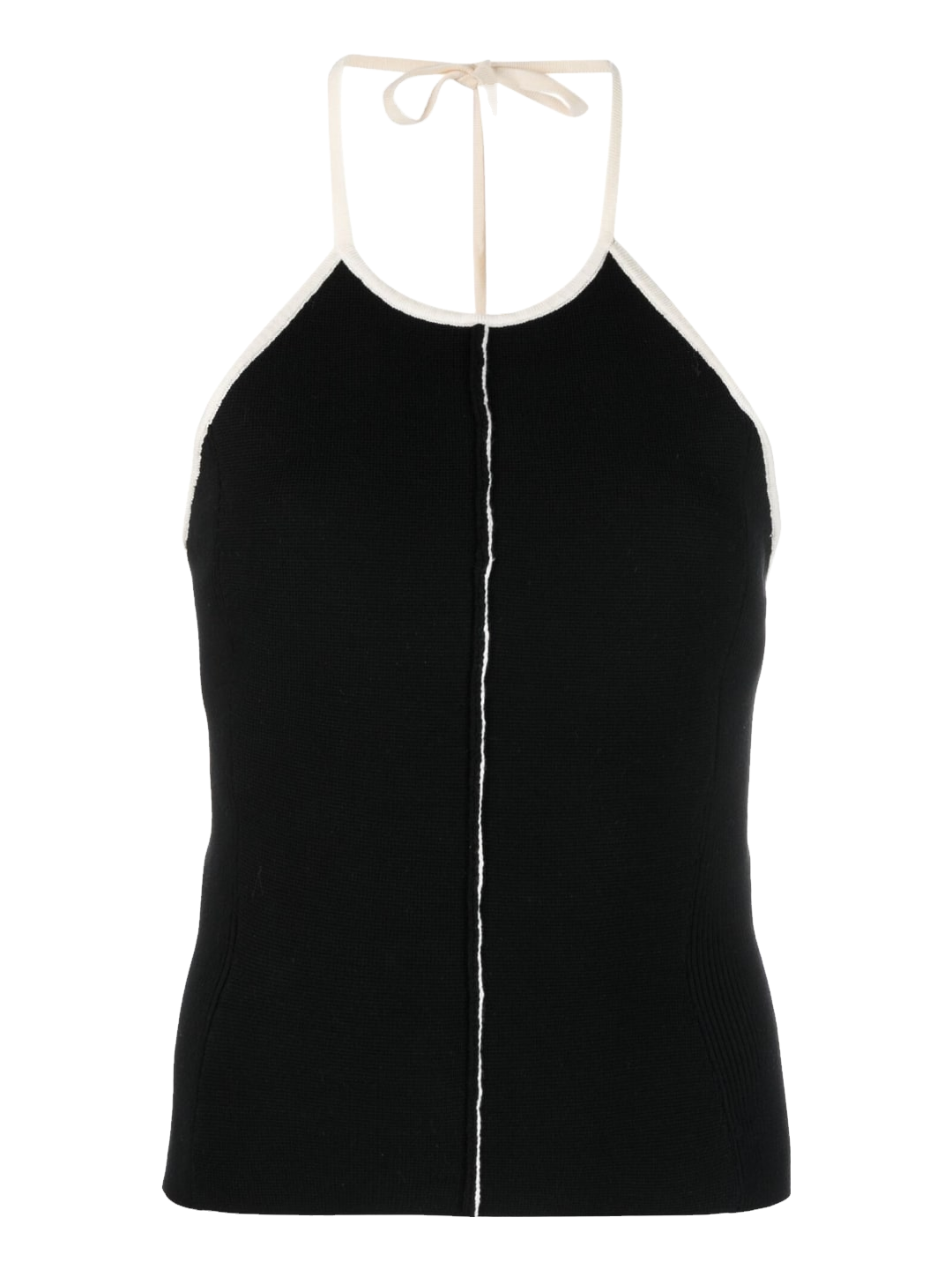 AMIRI AMIRI Carpenter Jeans