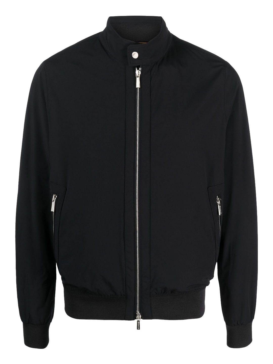 MOORER Moorer Lightweight Jacket