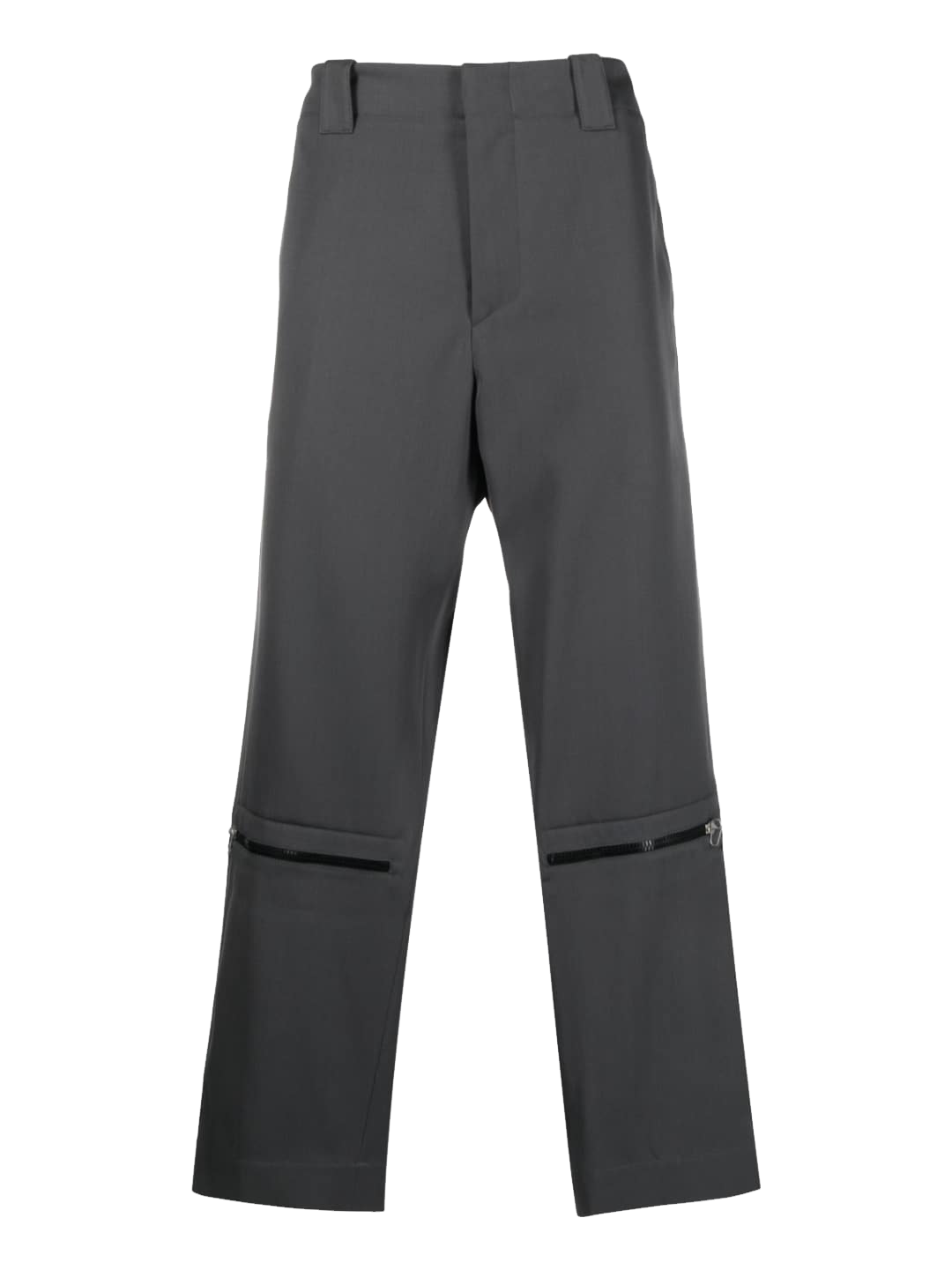 OAMC OAMC Straight-Leg Trousers