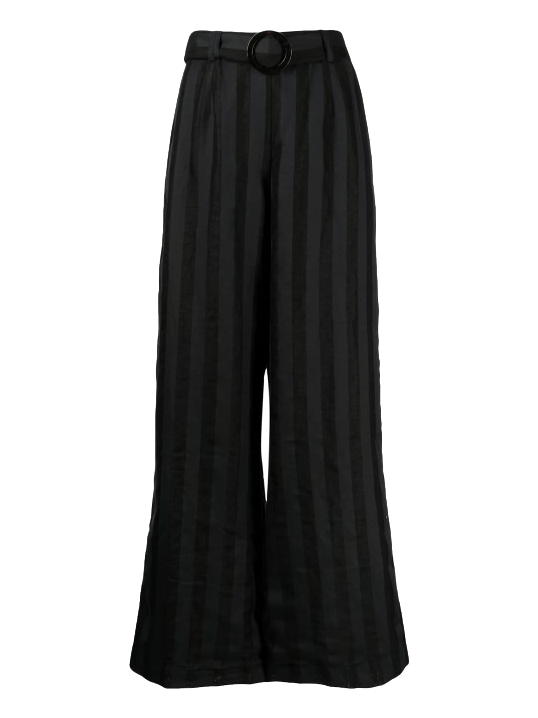 SANCTUARY Sanctuary Manhattan Rib Knit Button-Up Sweater Tank