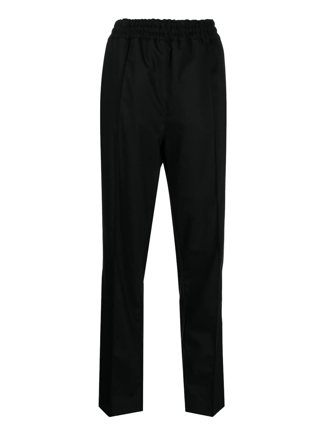 PHILOSOPHY DI LORENZO SERAFINI Philosophy Di Lorenzo Serafini Elastic-Waist Trousers
