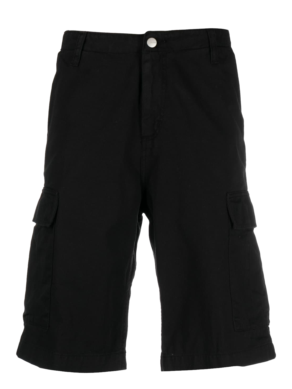 MOOSE KNUCKLES Everett polo
