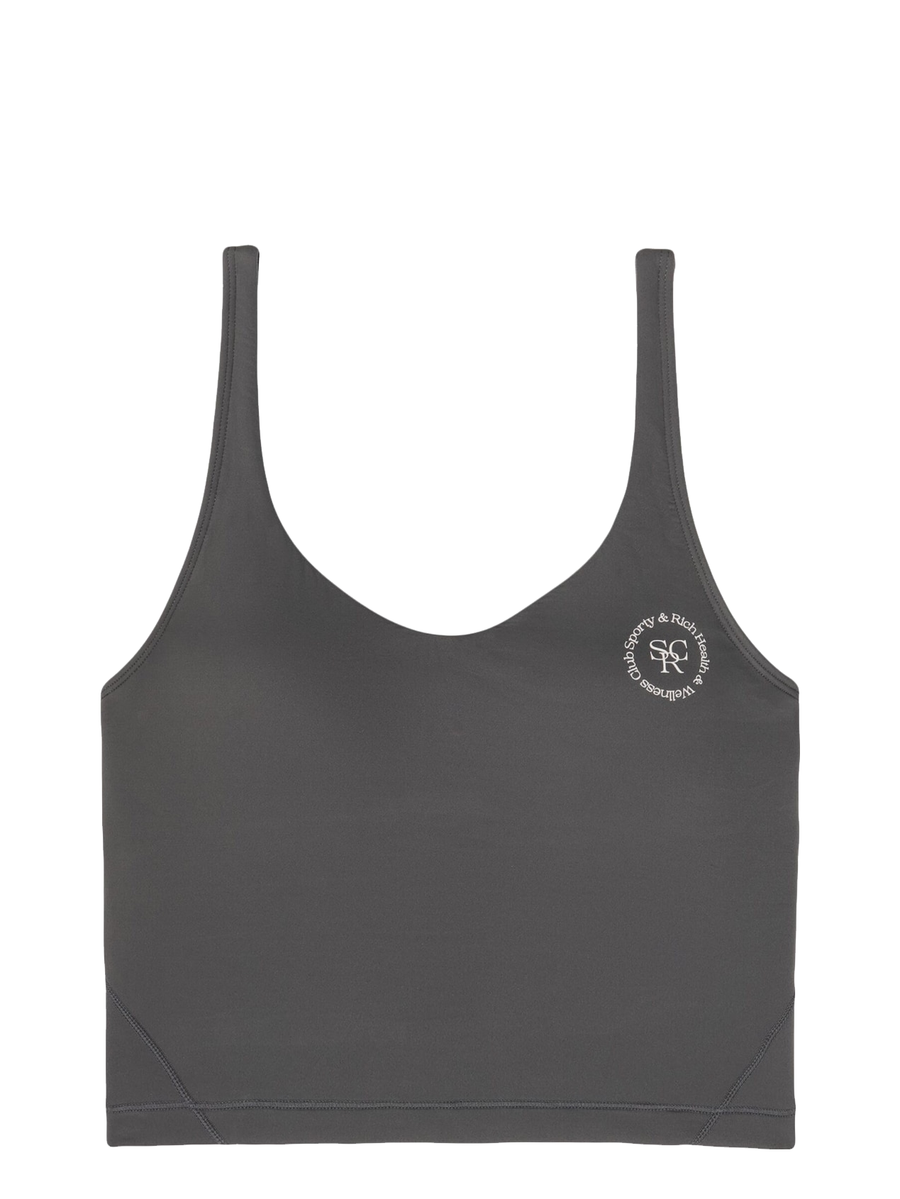 LULULEMON Align™ High-Rise 6" Short