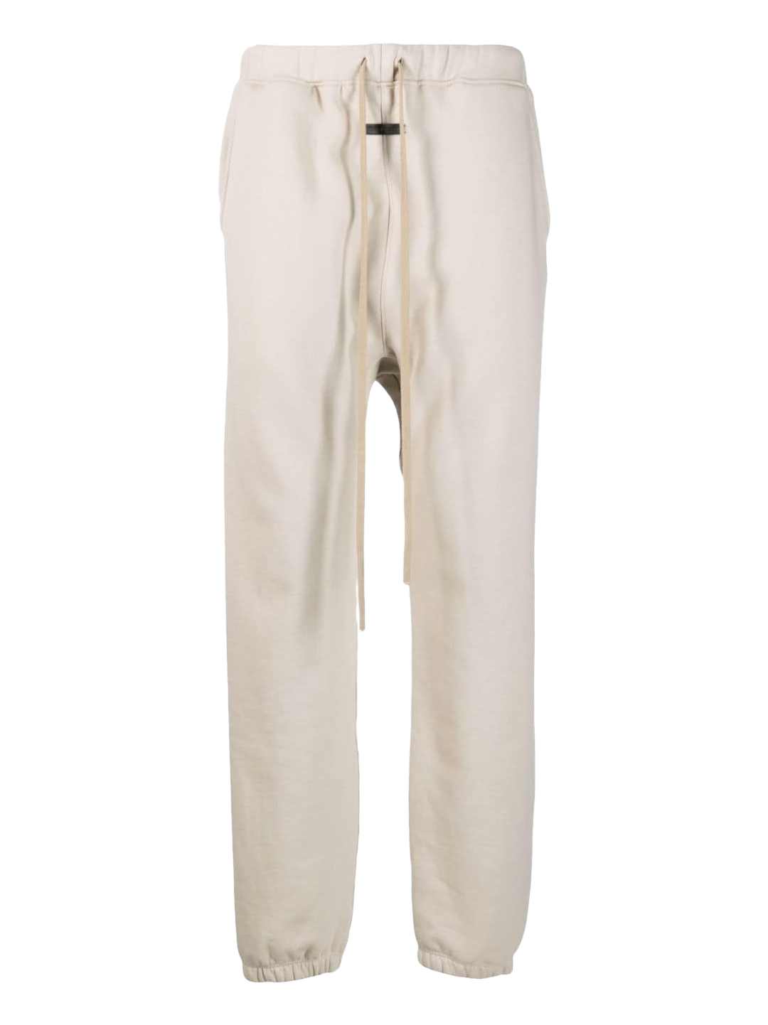 VARLEY Varley Darnley Jacket