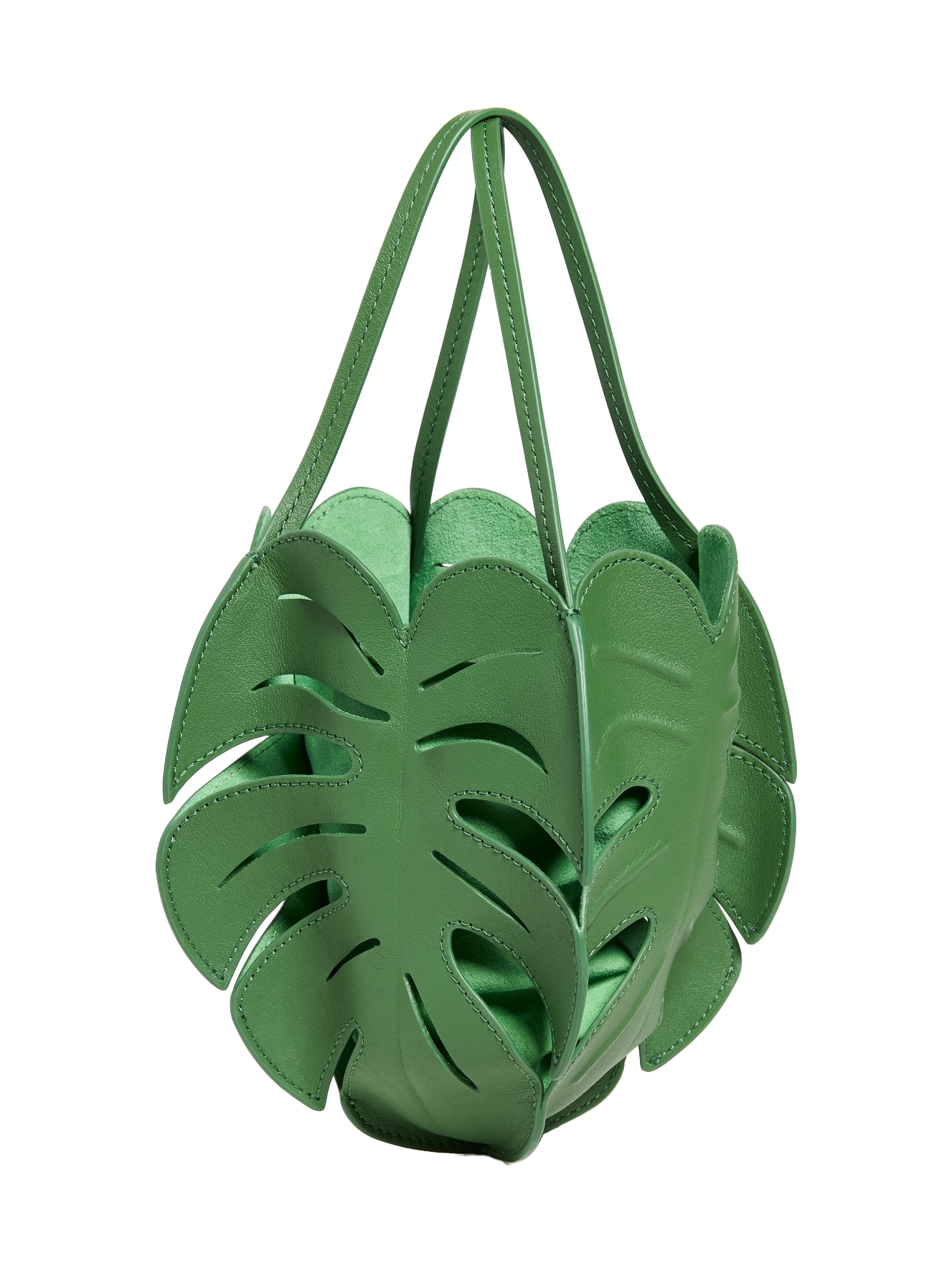 STAUD STAUD Palm Bag