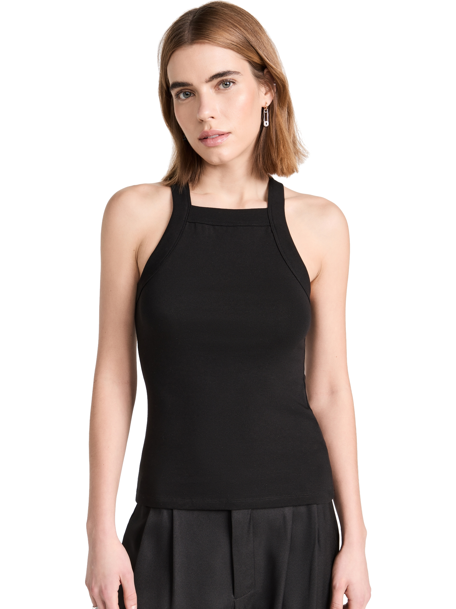 A.L.C. A.L.C. Hannah Tank Top