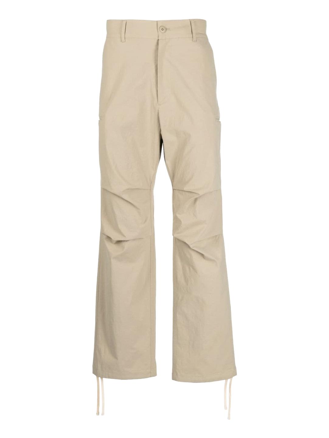 DICKIES Dickies Canvas Painter Jacket