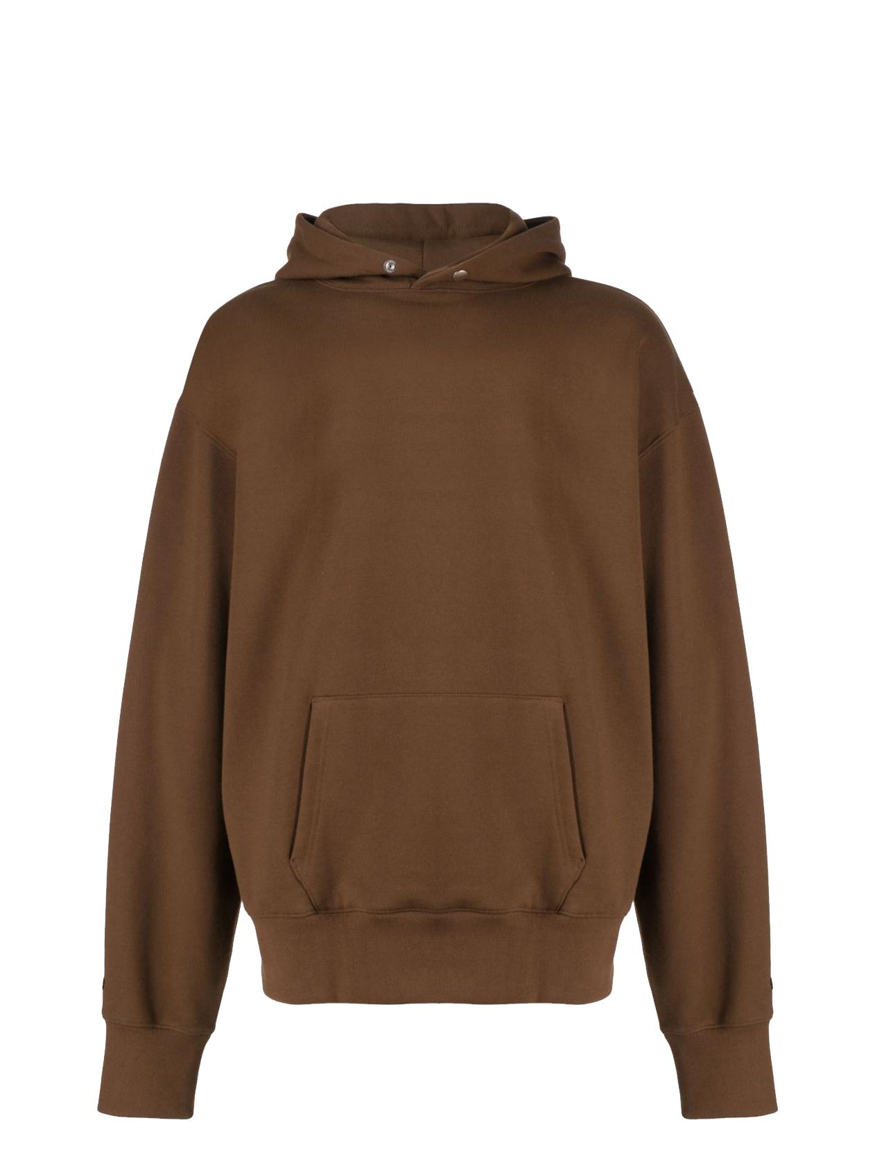ACNE STUDIOS Acne Studios 2021 Loose Fit Jeans