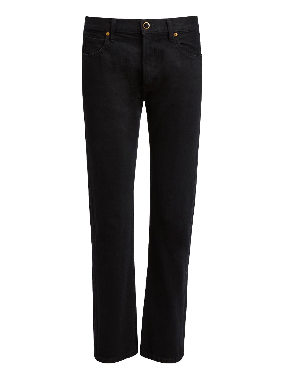 PROENZA SCHOULER Proenza Schouler Sylvie Jacket