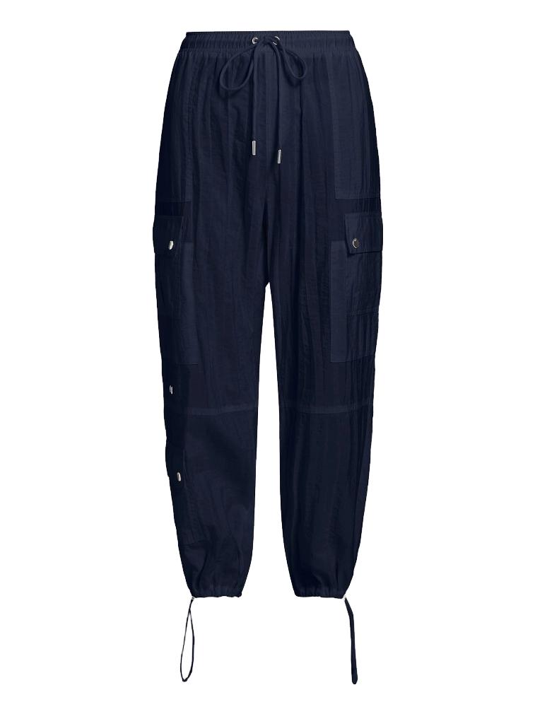 MARANT ETOILE Priska Trousers