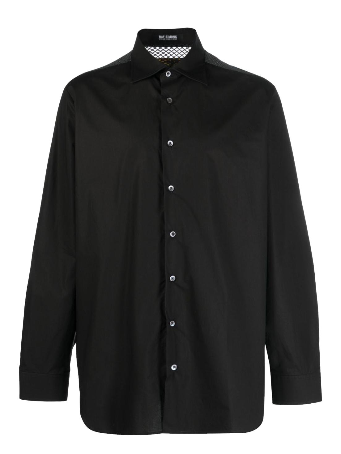 ISSEY MIYAKE Monthly Colors March Blouson