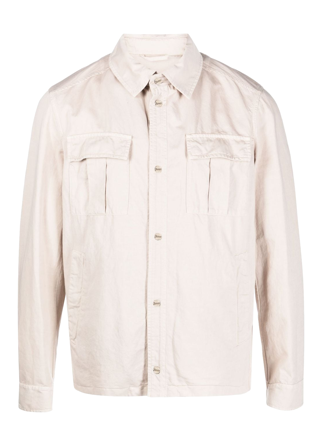 CARHARTT WORK IN PROGRESS Carhartt WIP Regular Cargo Pants