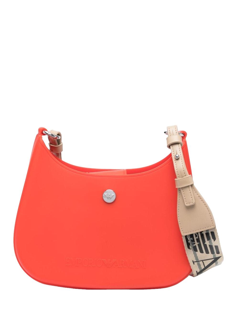 EMPORIO ARMANI Crossbody Bag