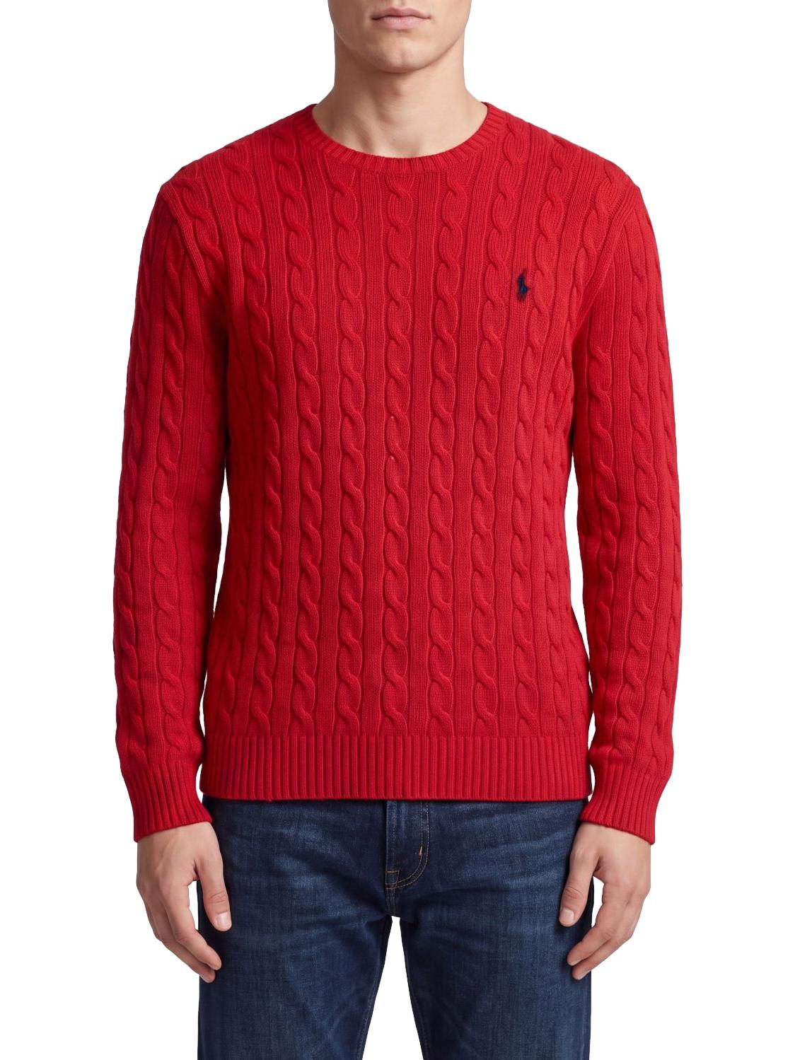 POLO RALPH LAUREN Polo Ralph Lauren Colden Packable Down Vest