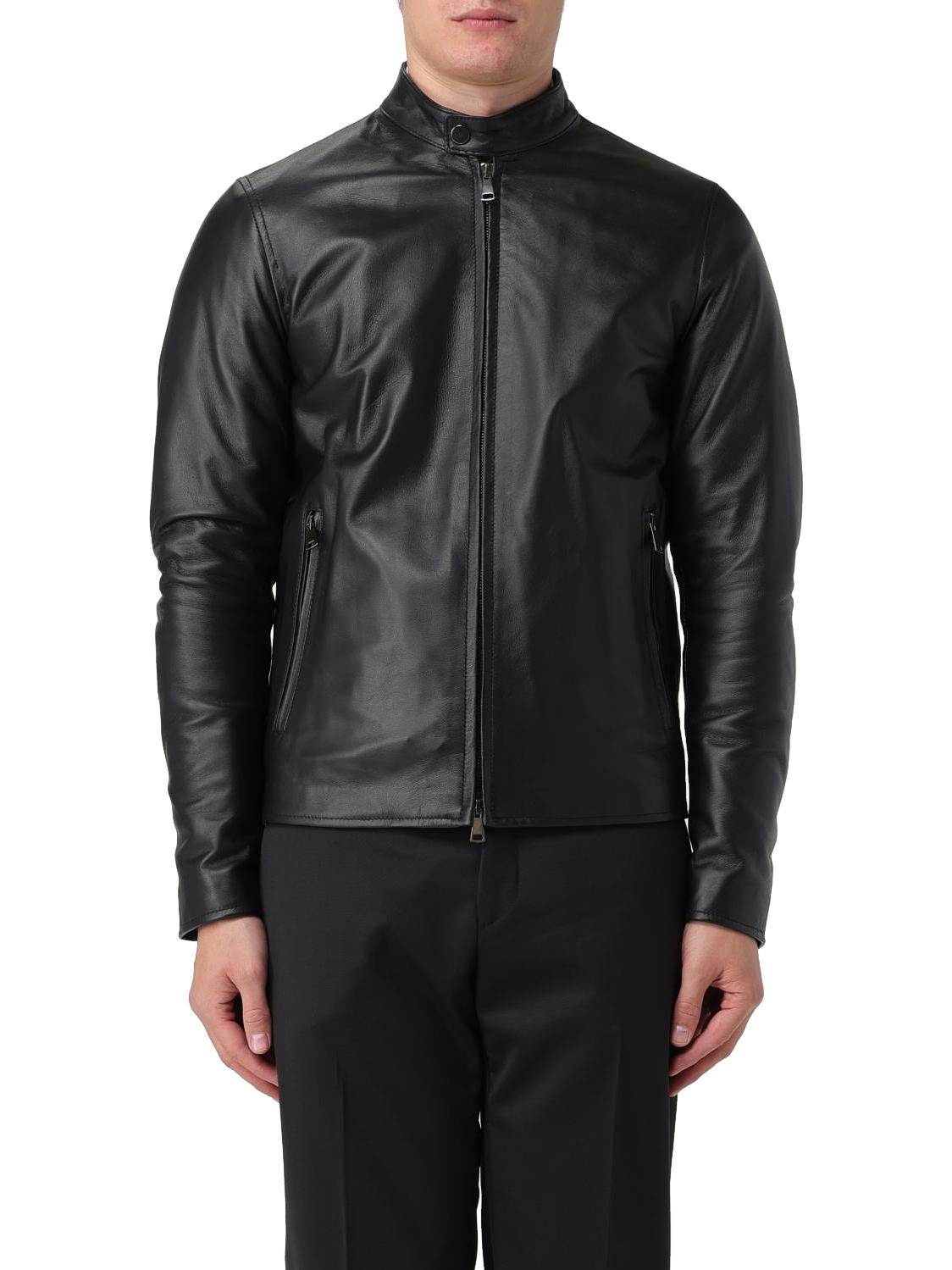 ALLSAINTS AllSaints Sid Skinny Jeans