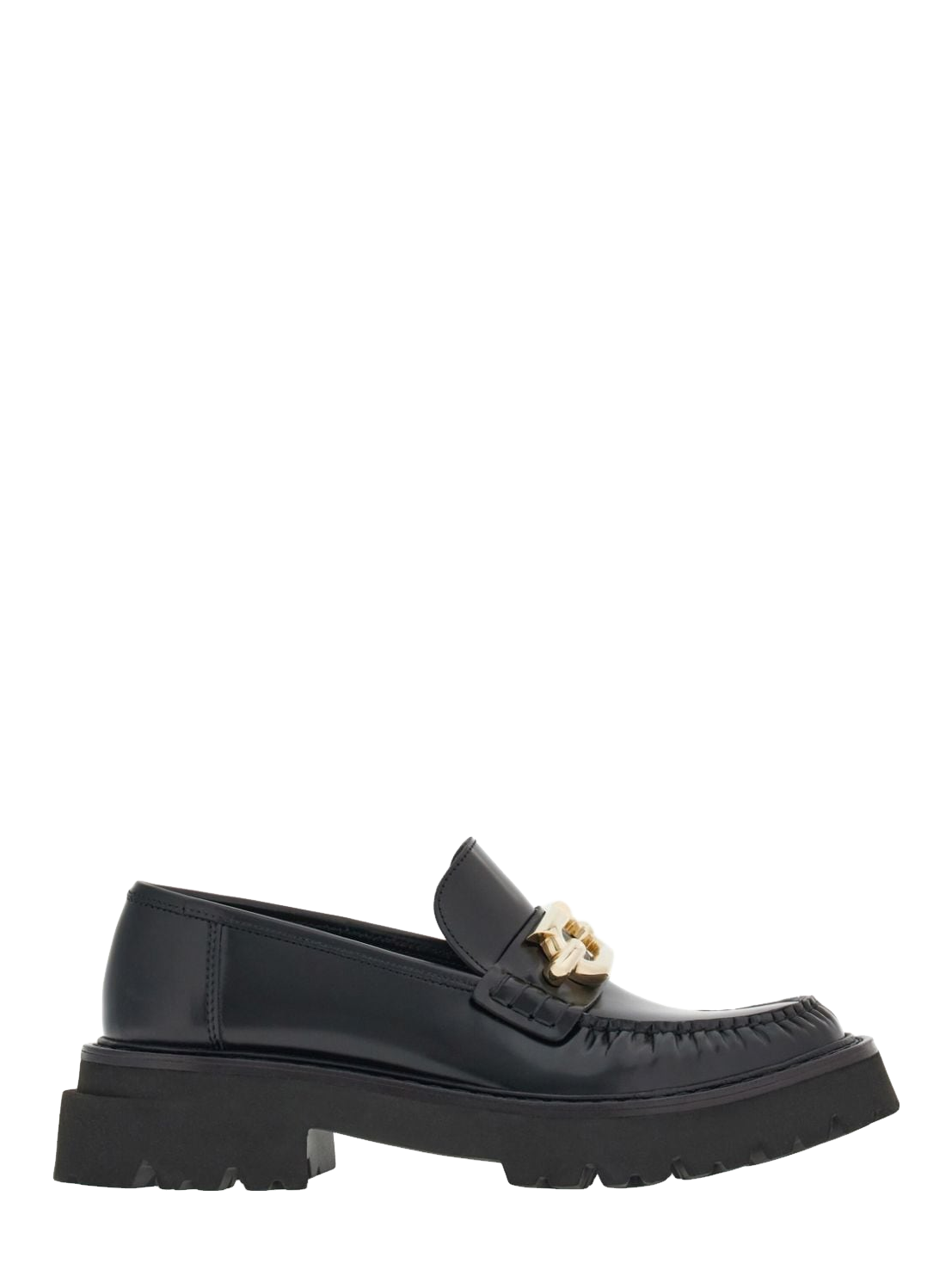 CLAUDIE PIERLOT Tailored Trousers