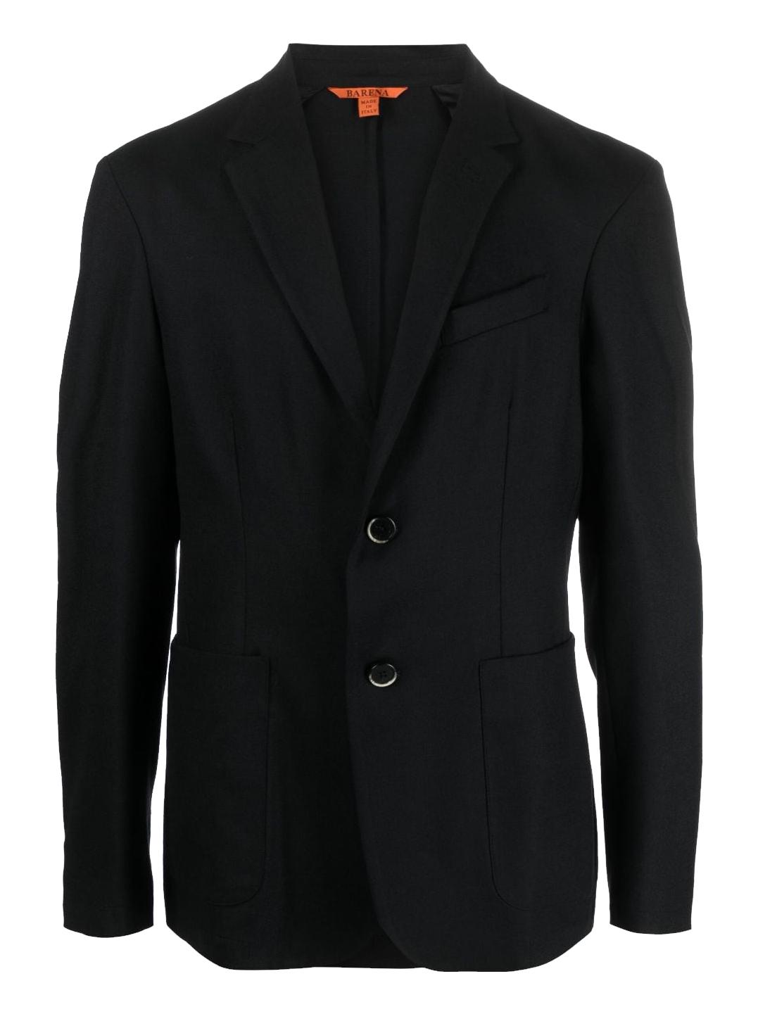 OUR LEGACY Our Legacy Gabardine Bootcut Trousers