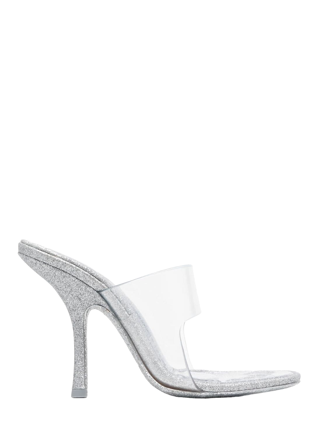 GIUSEPPE DI MORABITO Giuseppe di Morabito Embellished Wool-Blend Maxi Dress
