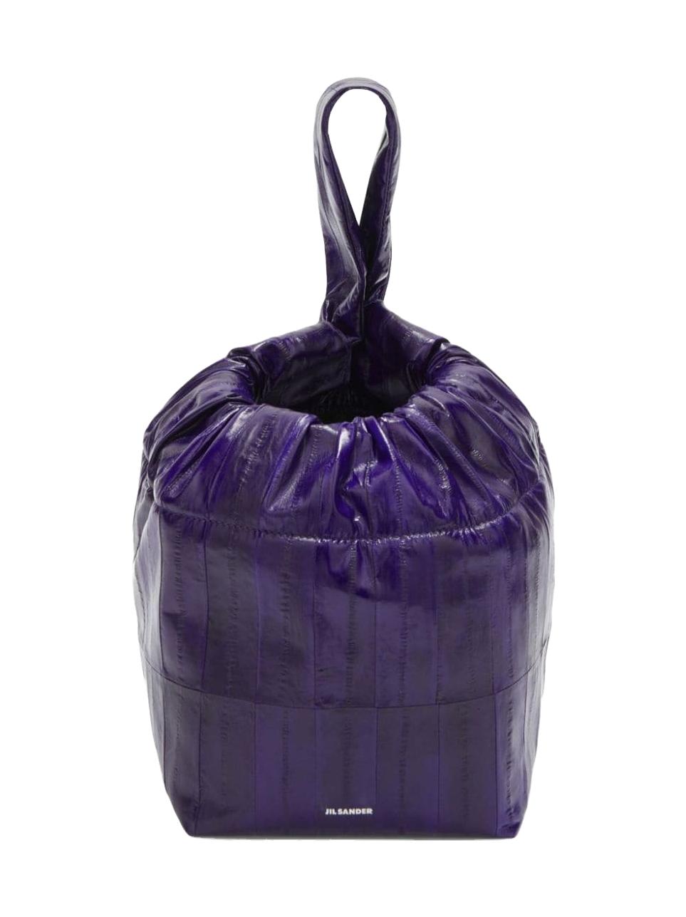 VIVIENNE WESTWOOD Vivienne Westwood Cheerleader Mini Skirt