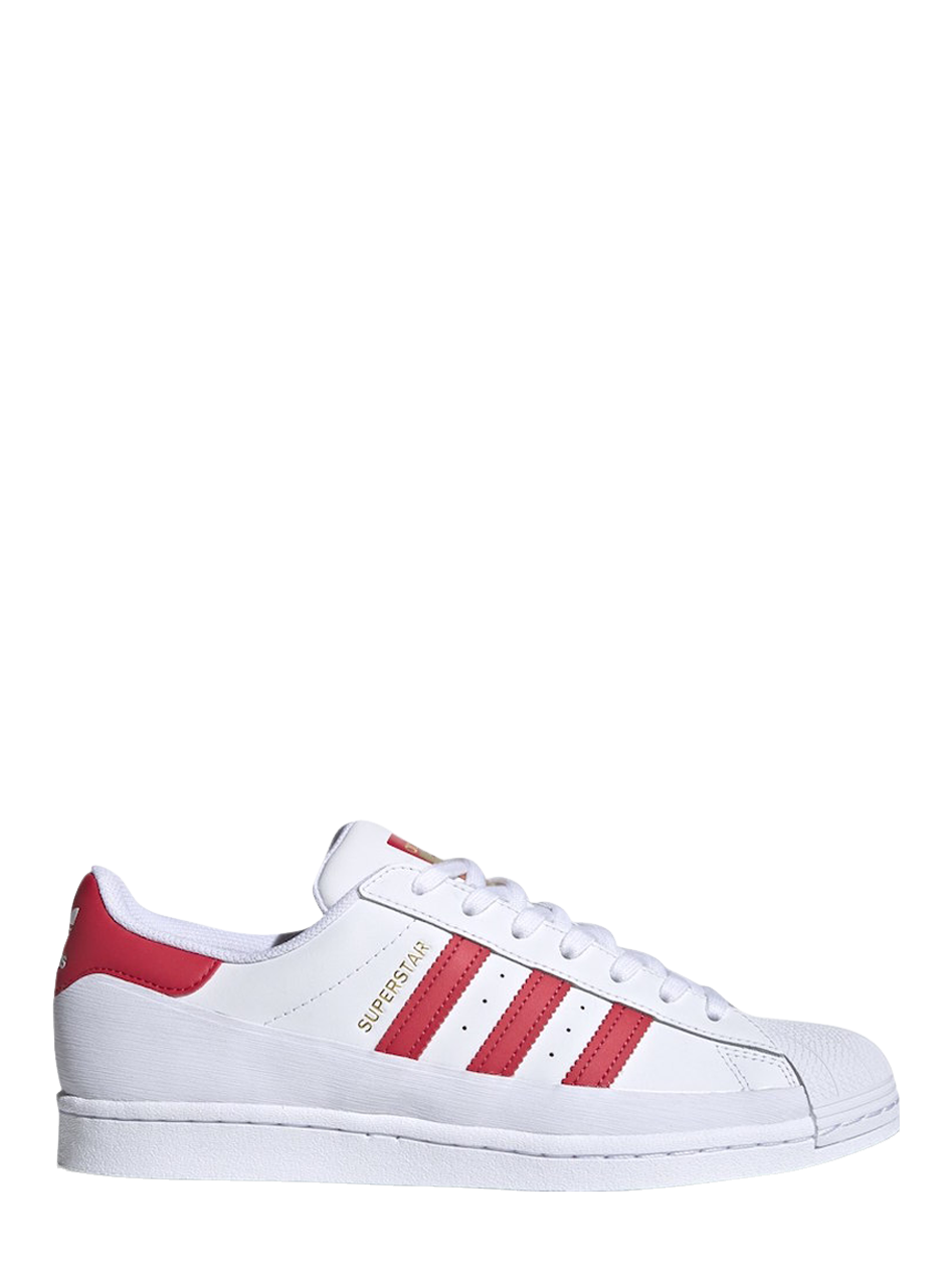 adidas gazelle silver green womens Adidas Superstar II – DTLR