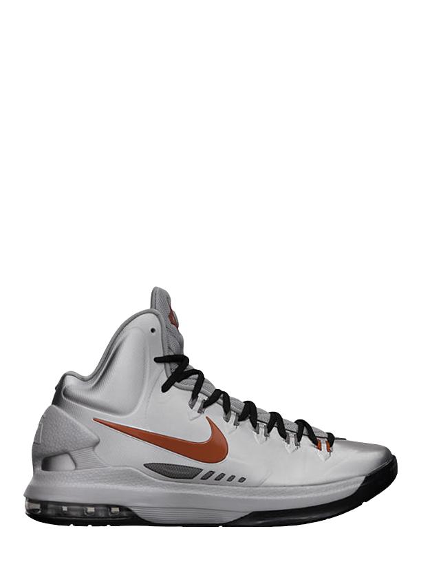 kd shoes high tops
