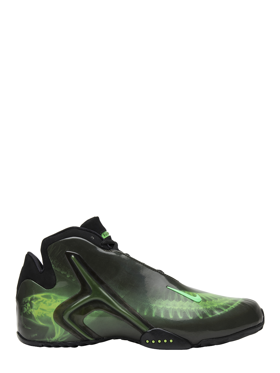 nike zoom hyperflight kobe