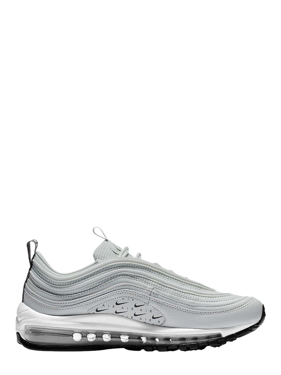 nike air max 97 lx light silver