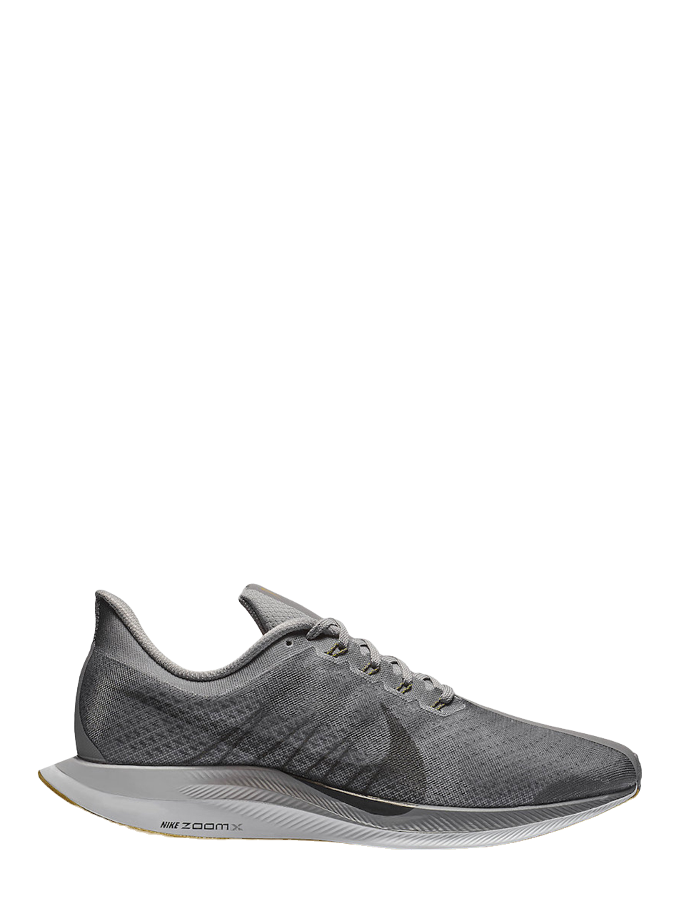 nike pegasus turbo atmosphere grey