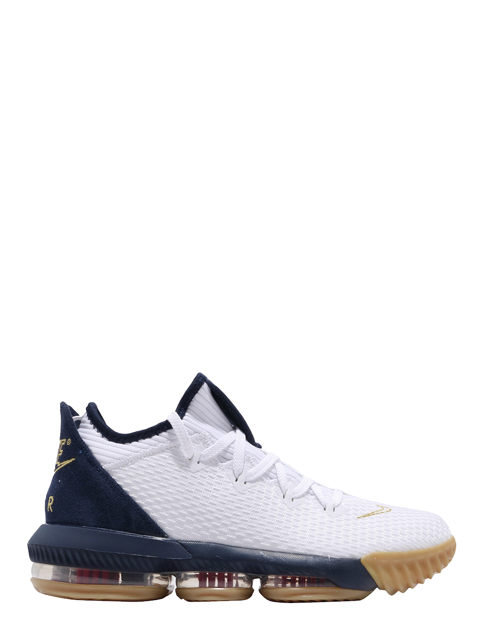 lebron 16 low olympic