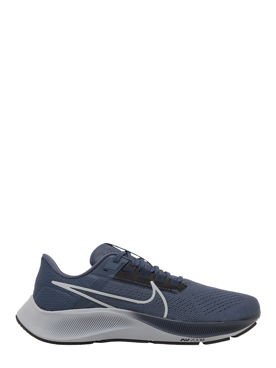 nike air zoom pegasus 38 thunder blue