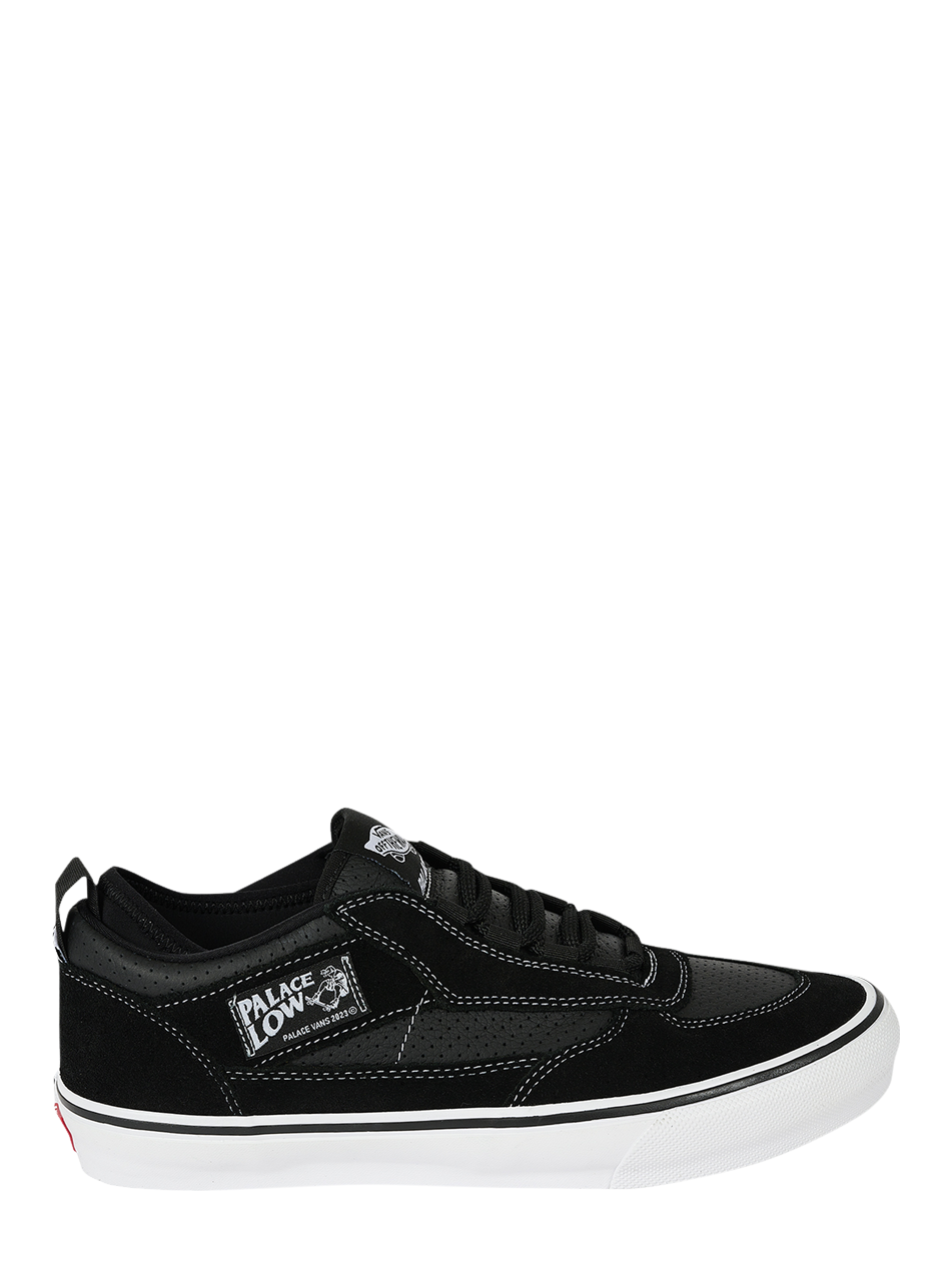 adidas gazelle silver green womens adidas Superstar Shoes - Black/White main image 0