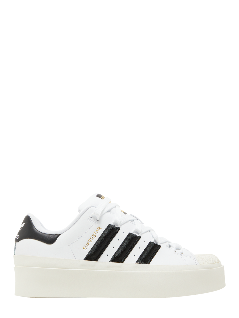 adidas gazelle silver green womens adidas Superstar Bonega “Red” – TENISÍ main image 0