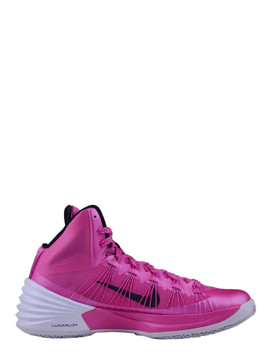 kyrie 2 hyperdunk 2013