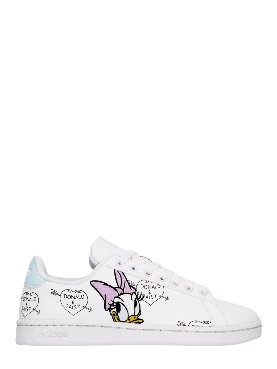 adidas gazelle silver green womens Adidas x Disney Pixar Infants Buzz Lightyear Vulc Raid3r Shoes – Extra  Butter main image 1