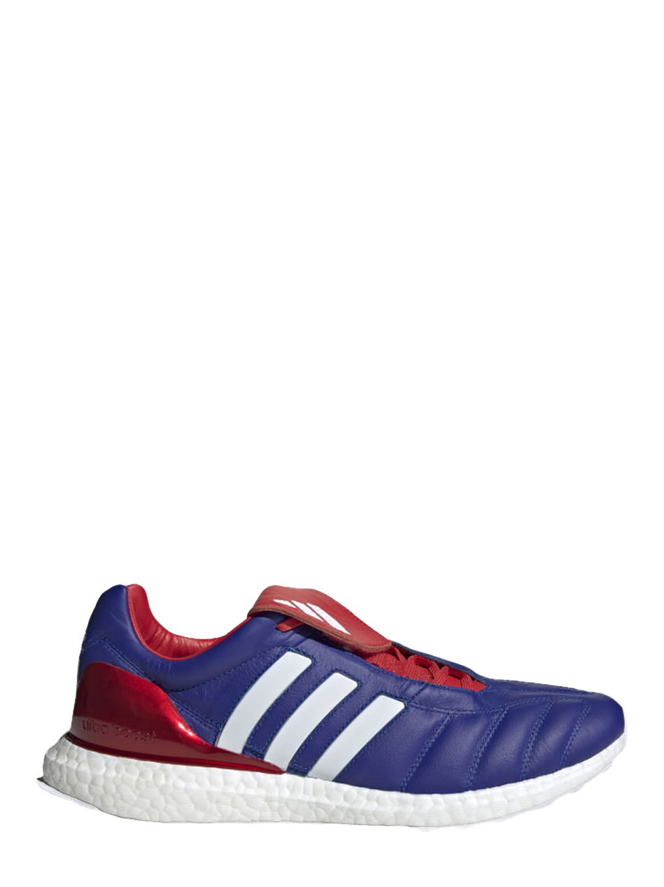 Adidas Predator Accelerator Tr 25 Year Pack Zidane - Collegiate