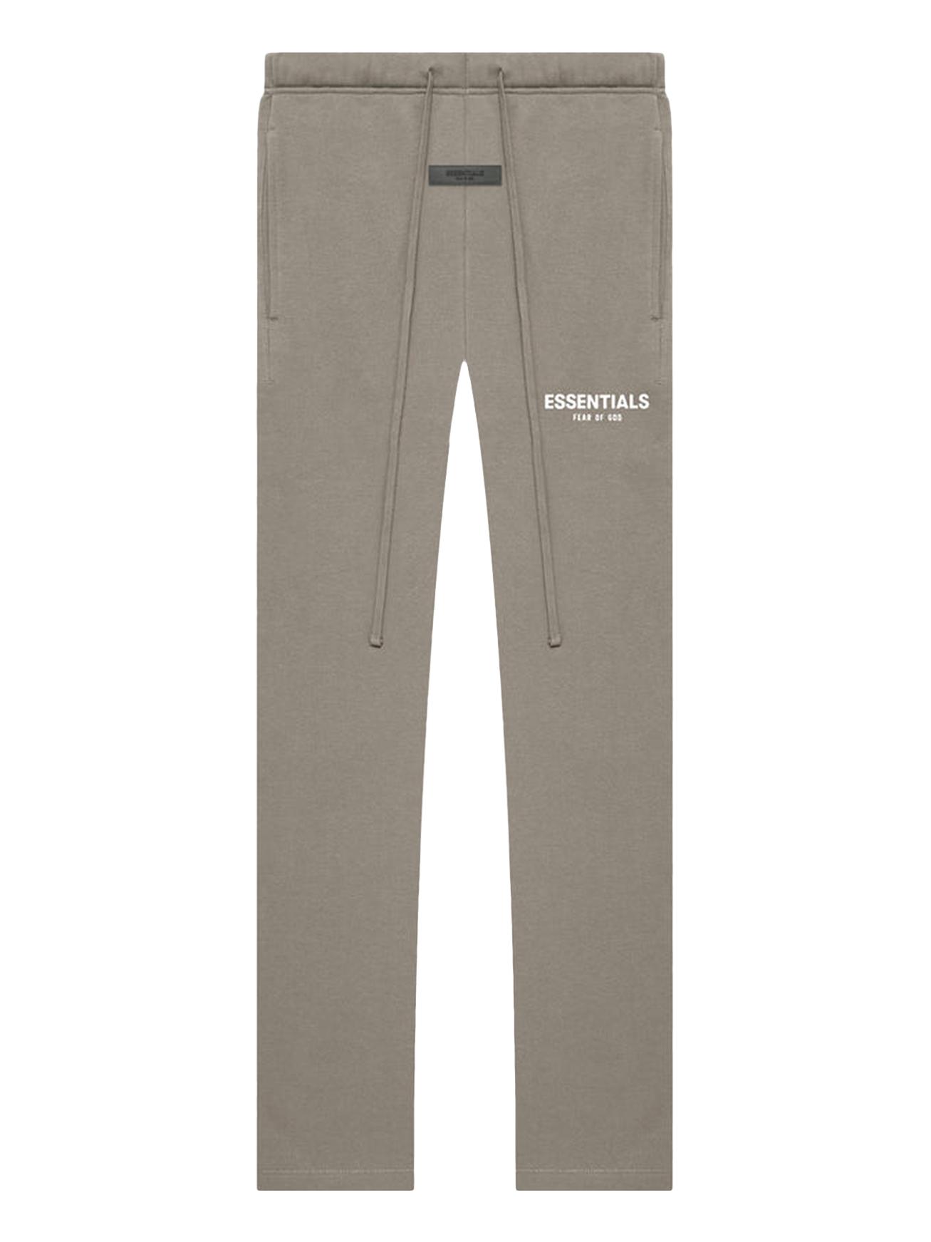Wnba Fear Of God Sweat Pants Fear Of God Wnba Relaxed Sweatpants