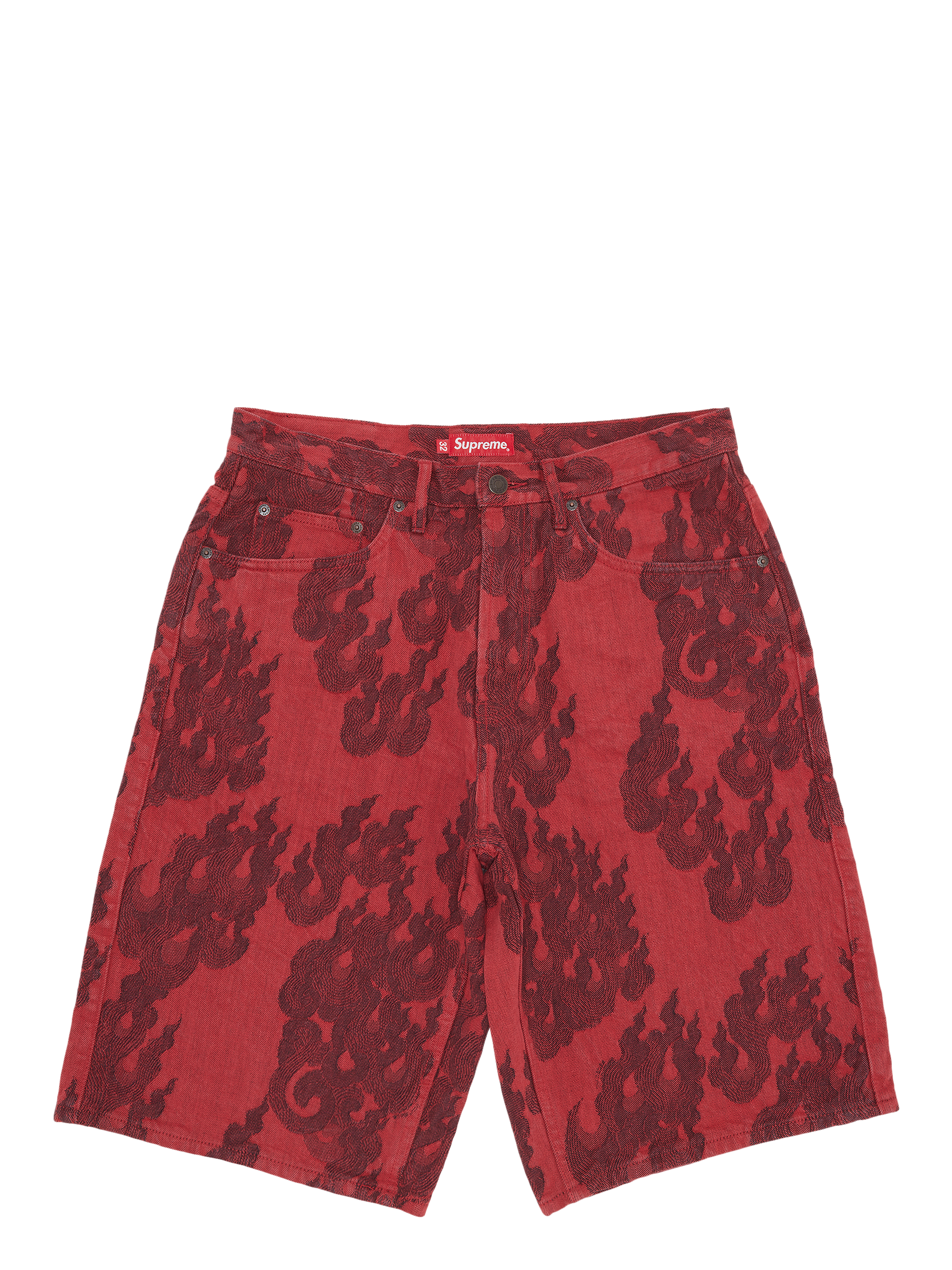 25857599~red_1761191706616_0.png