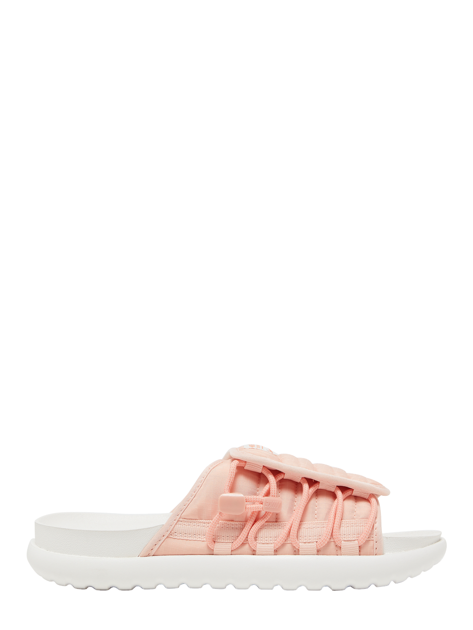nike asuna slide nordstrom
