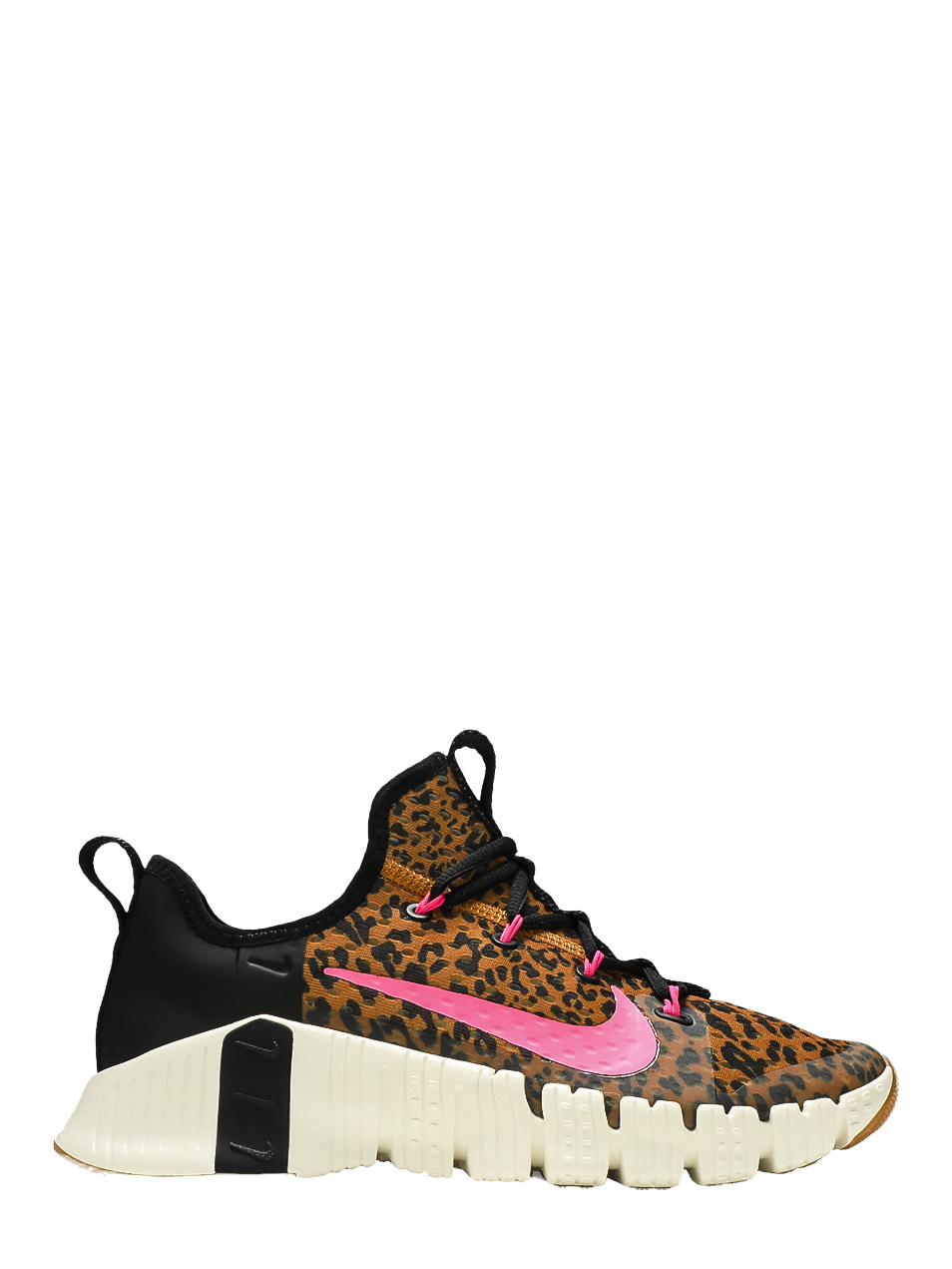 nike free metcon 3 animal print