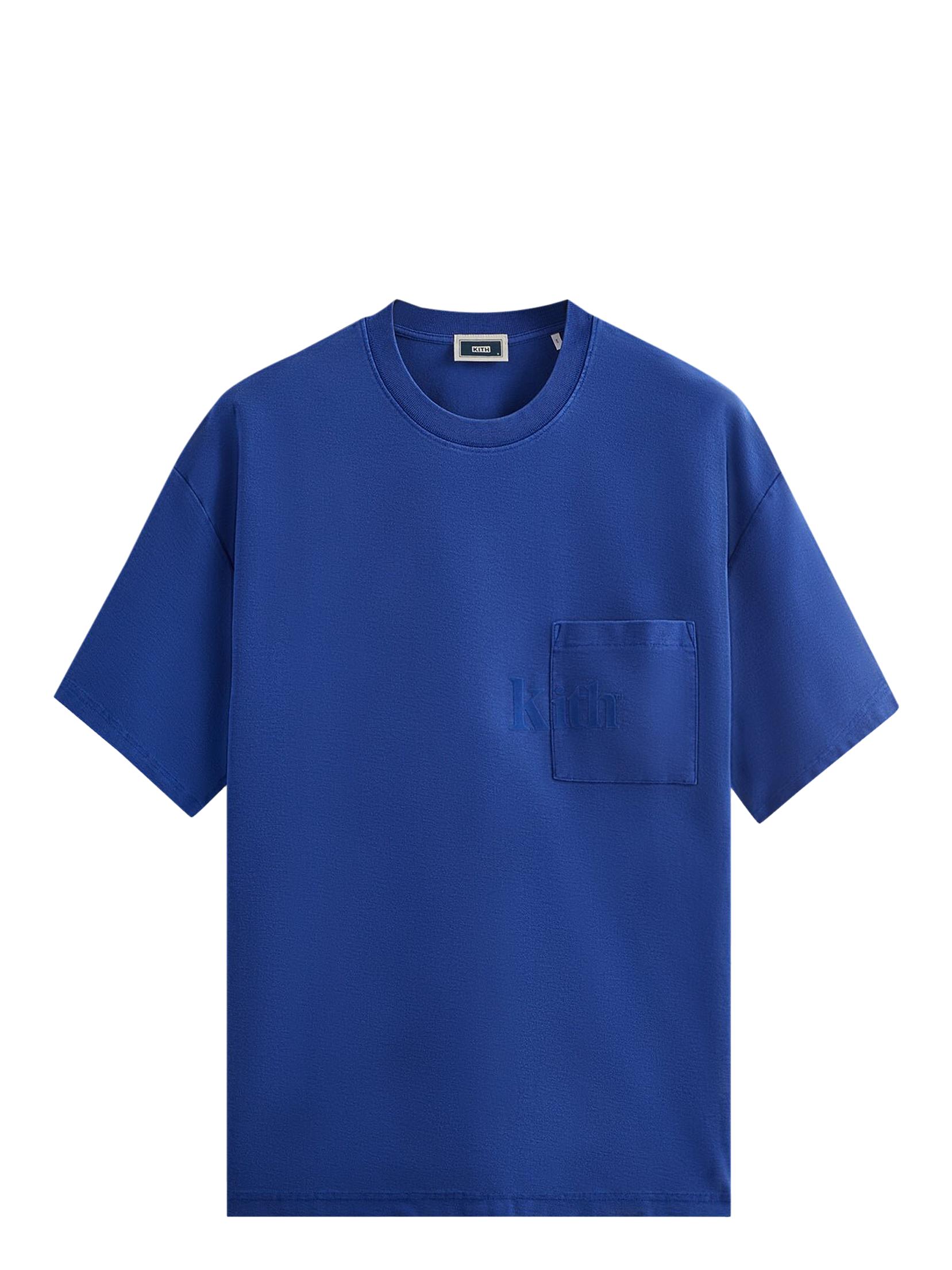 25966746~blue_1755796678622_0.jpg