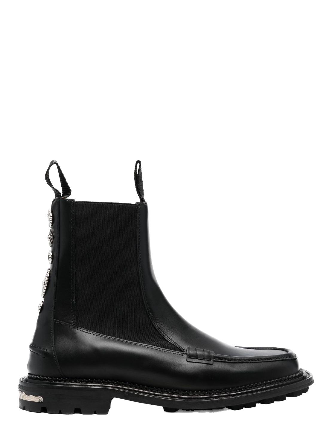 25971585~black_1772301251015_0.jpg