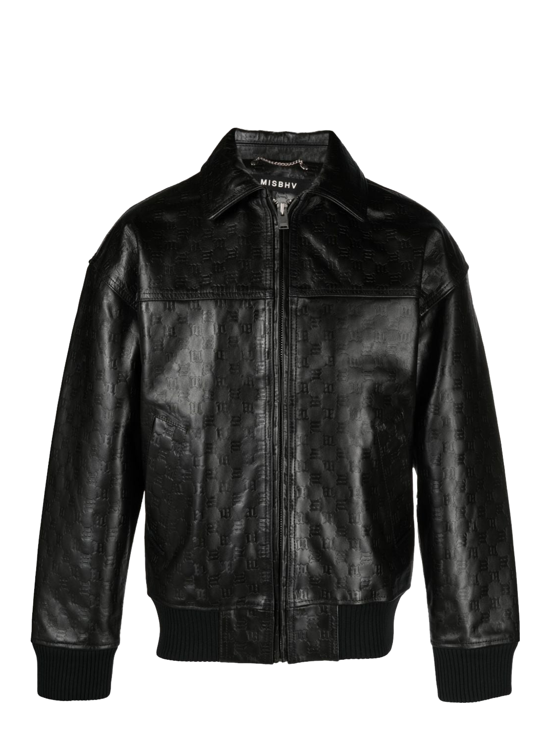 DSQUARED2 Gathered-Knees Cargo Pants
